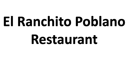 El Ranchito Poblano Restaurant 1306 Flatbush Avenue - Order Pickup and ...