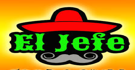 El jefe food express 188 East Jefferson Street - Order Pickup and Delivery