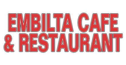 Embilta Cafe & Restaurant Ethiopian Cuisine 2100 Cheshire Bridge Road ...