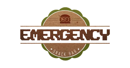 Emergency Snack Bar 1372 Jesup Avenue - Order Pickup and Delivery