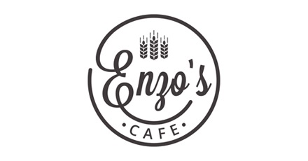 Enzo's Cafe & Bakery 3792 10th Avenue North - Order Pickup and Delivery