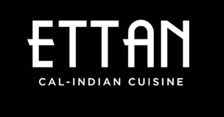 Ettan Restaurant 518 Bryant Street – Order pickup and delivery
