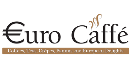 Euro Caffe Delivery in Santa Ana - Delivery Menu - DoorDash