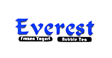 Everest Custard & Bubble Tea 848 Illinois Route 59 – Order pickup and ...