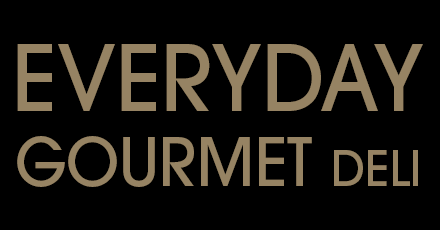 Everyday Gourmet Deli 369 Lexington Avenue - Order Pickup and Delivery