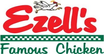 Ezell's Famous Chicken Delivery in Kent, WA - Restaurant Menu | DoorDash