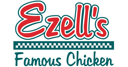 Ezell's Famous Chicken Delivery in Seattle - Delivery Menu - DoorDash