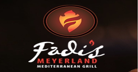 Fadi's Eatery Delivery in Houston - Delivery Menu - DoorDash