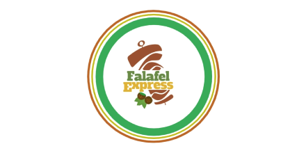 Falafel Express 7805 151st Street - Order Pickup and Delivery