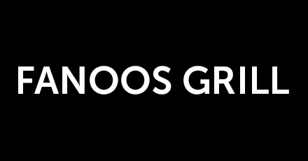 Fanoos Grill 25336 Crenshaw Boulevard – Order pickup and delivery