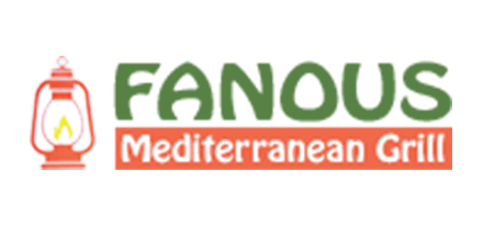 Fanous Mediterranean Grill 1621 Edinger Avenue – Order pickup and delivery