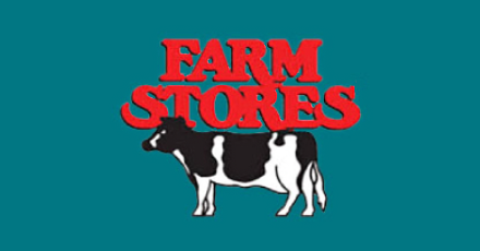 Farm Stores 3270 Northwest 7th Street - Order Pickup and Delivery