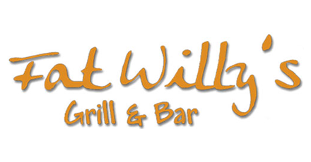 Fat Willy's Delivery in Chatham - Delivery Menu - DoorDash