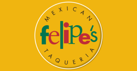 Felipe's Mexican Taqueria Delivery in Cambridge - Delivery Menu - DoorDash