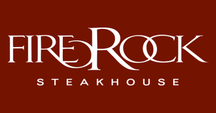 FireRock Steakhouse Las Vegas Delivery in Las Vegas - Delivery Menu ...