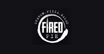 Fired Pie Delivery in Mesa - Delivery Menu - DoorDash