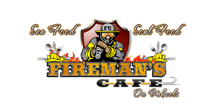 Fireman's Cafe 9101 Kinney Place - Order Pickup and Delivery