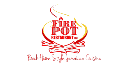 Firepot Restaurant 16 North Main Street – Order pickup and delivery