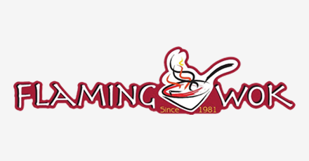 Flaming Wok Delivery in Houston, TX - Restaurant Menu | DoorDash