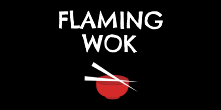 Flaming Wok Chinese Restaurant 4237 Lien Road - Order Pickup and Delivery