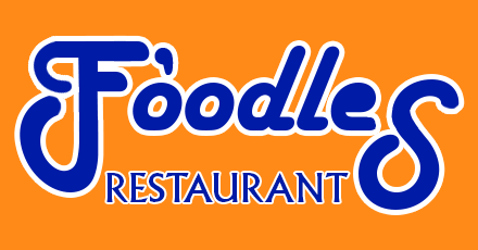 Foodles Delivery in San Rafael - Delivery Menu - DoorDash