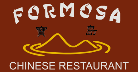 Formosa Chinese Restaurant Delivery in Fayetteville - Delivery Menu ...