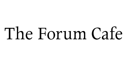 Forum Cafe Delivery in Scottsdale - Delivery Menu - DoorDash