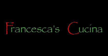Francesca's Cucina 545 North Salina Street - Order Pickup and Delivery