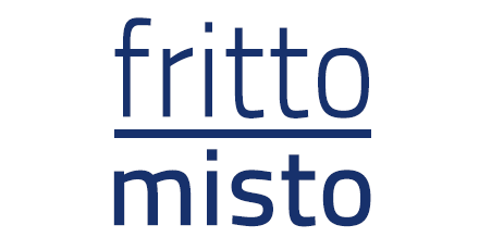 Fritto Misto 620 Santa Monica Boulevard - Order Pickup and Delivery