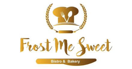 Frost Me Sweet Delivery in Richland - Delivery Menu - DoorDash