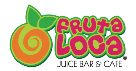 Fruta Loca Delivery in Medley - Delivery Menu - DoorDash