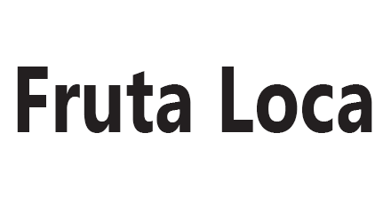 Fruta Loca LLc 547 Broadway - Order Pickup and Delivery
