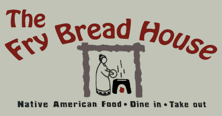 Fry Bread House East Delivery in Phoenix - Delivery Menu - DoorDash