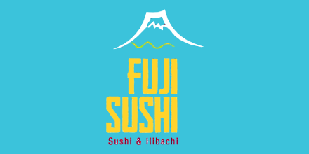 FuJi Sushi 13555 Midlothian Turnpike - Order Pickup and Delivery