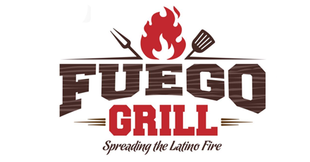 Fuego Grill 226 Racetrack Road Northeast – Order pickup and delivery