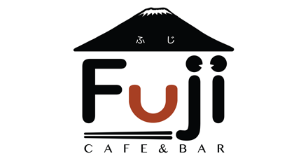 Fuji Cafe and Bar 2018 Broadway - Order Pickup and Delivery