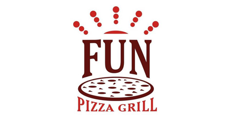 Fun Pizza Kitchen 8505 Walton Boulevard - Order Pickup and Delivery