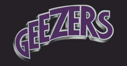 Geezers Delivery in Santa Fe Springs - Delivery Menu - DoorDash