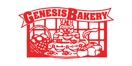 Genesis Bakery Delivery in Bay Shore - Delivery Menu - DoorDash