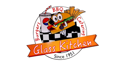 Glass Kitchen Delivery in Laredo - Delivery Menu - DoorDash