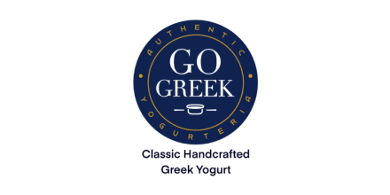 Go Greek ToGo 452 North Bedford Drive - Order Pickup and Delivery