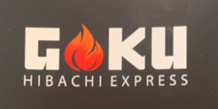 Goku Hibachi Express 14107 East Colfax Avenue – Order pickup and delivery