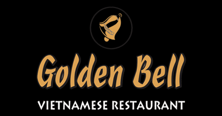 Golden Bell 5255 Richmond Road Southwest – Order pickup and delivery
