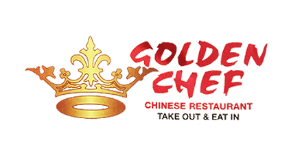 Golden Chef Delivery in Indianapolis - Delivery Menu - DoorDash
