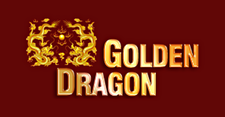 Golden Dragon Delivery in Taunton - Delivery Menu - DoorDash