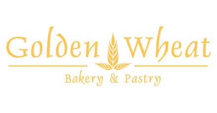 Golden Wheat Bakery Cafe Delivery in Toronto - Delivery Menu - DoorDash