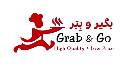 Grab and Go Persian Restaurant 1805 Lonsdale Avenue - Order Pickup and ...