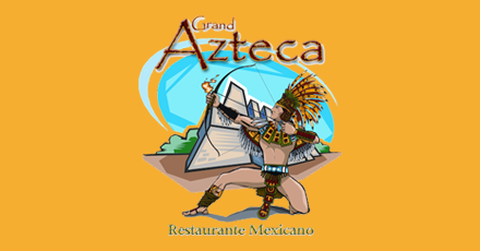 Grand Azteca Delivery in Fraser, MI - Restaurant Menu | DoorDash