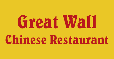 Great Wall Chinese Restaurant Delivery in Folsom - Delivery Menu - DoorDash