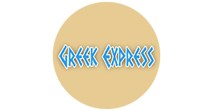 Greek Express 14835 Main Street - Order Pickup and Delivery